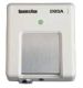 Secura Key 28SASMP StandAlone Touch Plate Card Reader