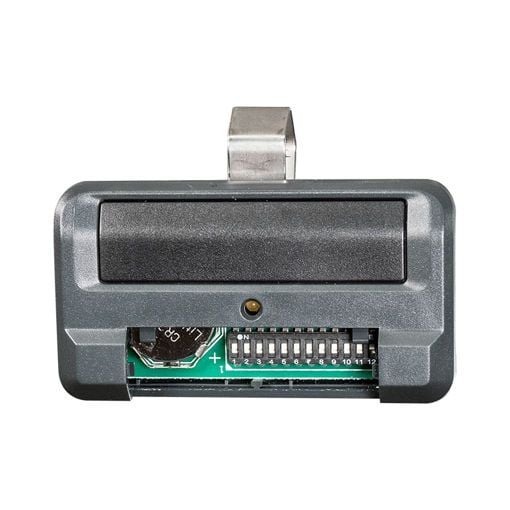 LiftMaster 811LMX Visor Gate Remote SEC+ 2.0