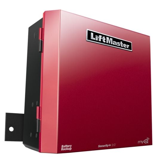 Liftmaster HCTDCU Overhead Gate Operator