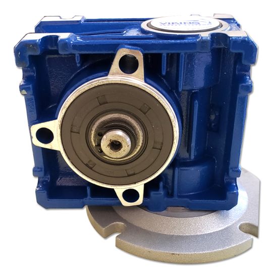 Viking DULSG Limit Switch Gear Box