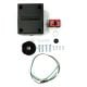 LiftMaster Elite K76-35664 RPM Module