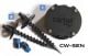 Cartell CW-SEN Sensor