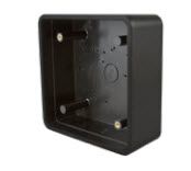 BEA 10BOX475SQSM-VESTIBULE for VESTIBULE PLATE