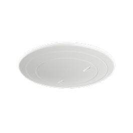 BEA 10EACA Eagle ARTEK Mounting for Suspended Ceilings