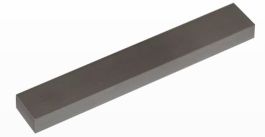 BEA 10FILLER34UL Filler Bar For UL Maglocks