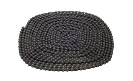 LiftMaster 19-5810 #48 Roller Chain, for 8' To 10' High Doors
