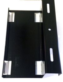LiftMaster 3950MB Mounting Bracket for 3950