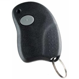 RCS 433CTG1 Garage Door remote