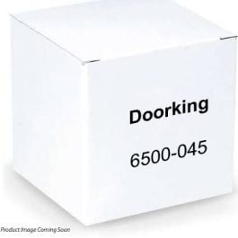 DKS Doorking 6500-045 Wire Set Slave 6500 Operator