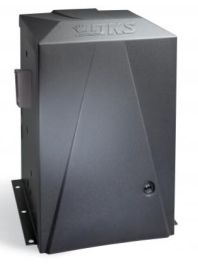 DKS DoorKing 9150-385 1 Hp Slide Gate Operator, Poly Cover