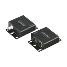 Seco-Larm NE-AE01-030TQ Ethernet over Coax with PoE