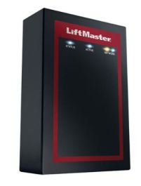 LiftMaster CAP2D 2 Door Controller