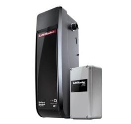 LiftMaster DDO8900W GDO Light-Duty Commercial Dock Door Operator