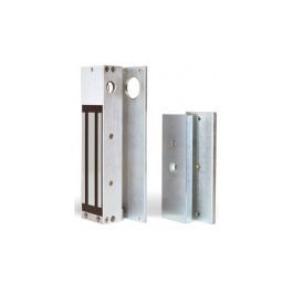 DKS DoorKing 1216-080 Magnetic Gate Lock Kit