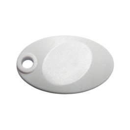 DKS DoorKing 1508-112 RF Key Fob (lots of 50)