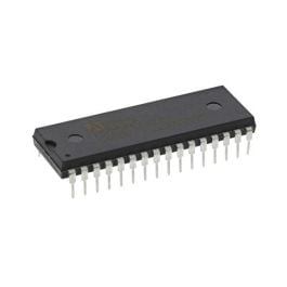 DKS Doorking 1810-045 Memory Chip - 1000 Numbers