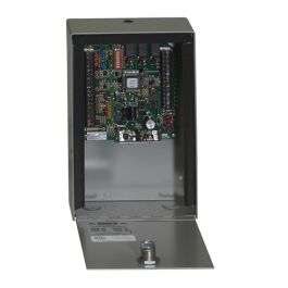 DKS DoorKing 2351-080 Lockable Weather Resistant Enclosure
