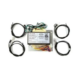 DKS DoorKing 2600-266 High Voltage Kit