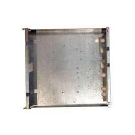 DKS DoorKing 2600-962 Mount Plate PC Board Mod 9150