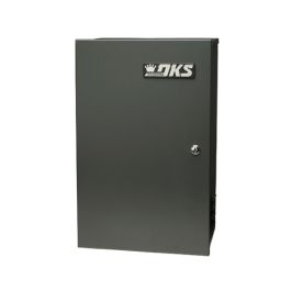 DKS DoorKing 4302-111 Standard Control Box