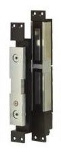 DKS DoorKing DKML-M3-1 300 Lb. Mortise Lock