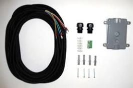 LiftMaster K94-36591 Liftmaster Junction Box with Cable