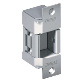 Trine EN400-12AC-32D-RH Right Handed Heavy Duty Electric Strike