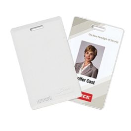 IDTECK IDC170 Clamshell Cards (Lot of 50)