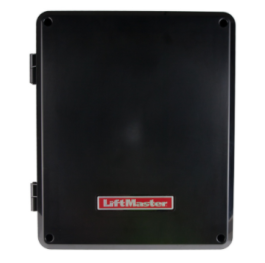 LiftMaster K74-36798-5 LA400U Plastic Control Box