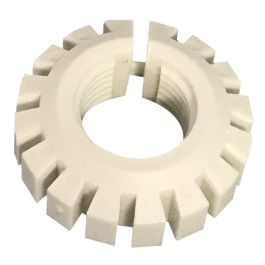 Liftmaster 13-10024 Limit Nut