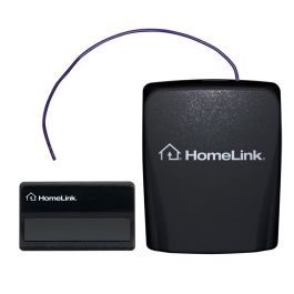 LiftMaster 855LM HomeLink Repeater Kit