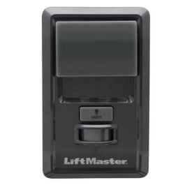 LiftMaster 886LMW Motion-Detecting Control Panel