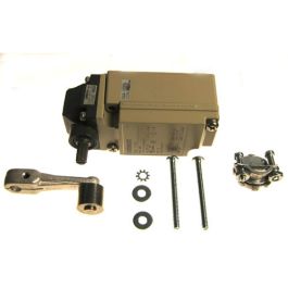 Liftmaster K74-19094 Limit Switch