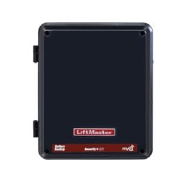 Liftmaster K74-34582-1 LA500 CONTROL BOX ONLY