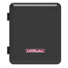 LiftMaster LA412CONTUL Standard Plastic Control Box