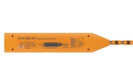 EMX LRS-FP-100 100 ft Flat Pack Direct Burial Sensor