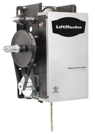Liftmaster MJ5011U Medium-Duty Jackshaft Garage Door Operator