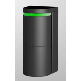 Optex OVS-02GT Virtual Loop 2.0 Vehicle Presence Sensor