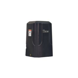 Ramset RAM 100 1/2 Hp Slide Gate Operator with Photoeye