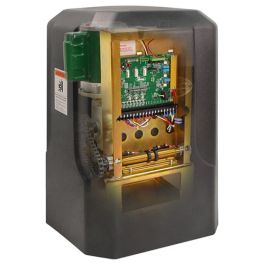 Ramset RAM 1000 1/2 Hp Slide Gate Operator with Photoeye
