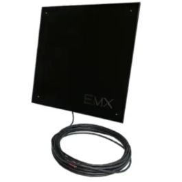 EMX SP-24 Surface Mounted Loop Pad - Carwash System