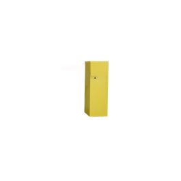 HySecurity HTG 320-2 ST StrongArm 14F Barrier Gate Operator