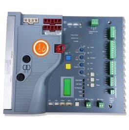 Viking VFLEXPCB16 UL Control Board for the R6