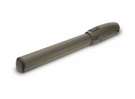 Viking G5 NEXT GEN VA-G5NX Swing Gate Operator Arm