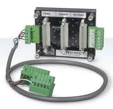 Viking VA-LR Loop Rack