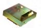 Ramset 800-56-03 Box Control Board Metal (50-010)