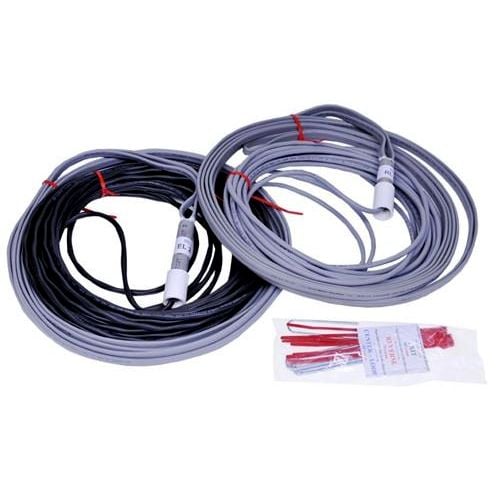 BD Loops RL/EL 44 Standard Direct Burial Loop