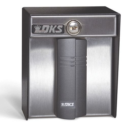 DKS DoorKing 1815-290 SP-6820 AWID Reader