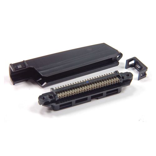 DKS Doorking 1882-034 Connector 50 Pin Champ