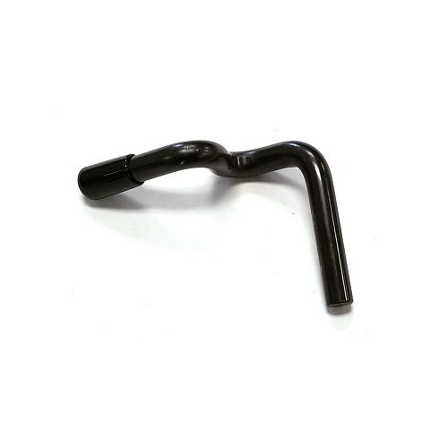 DKS DoorKing 2600-179 Handle, Release for 6050/6100/6300